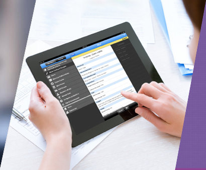 Recovery Record - Best Practice for Eating Disorders Treatment